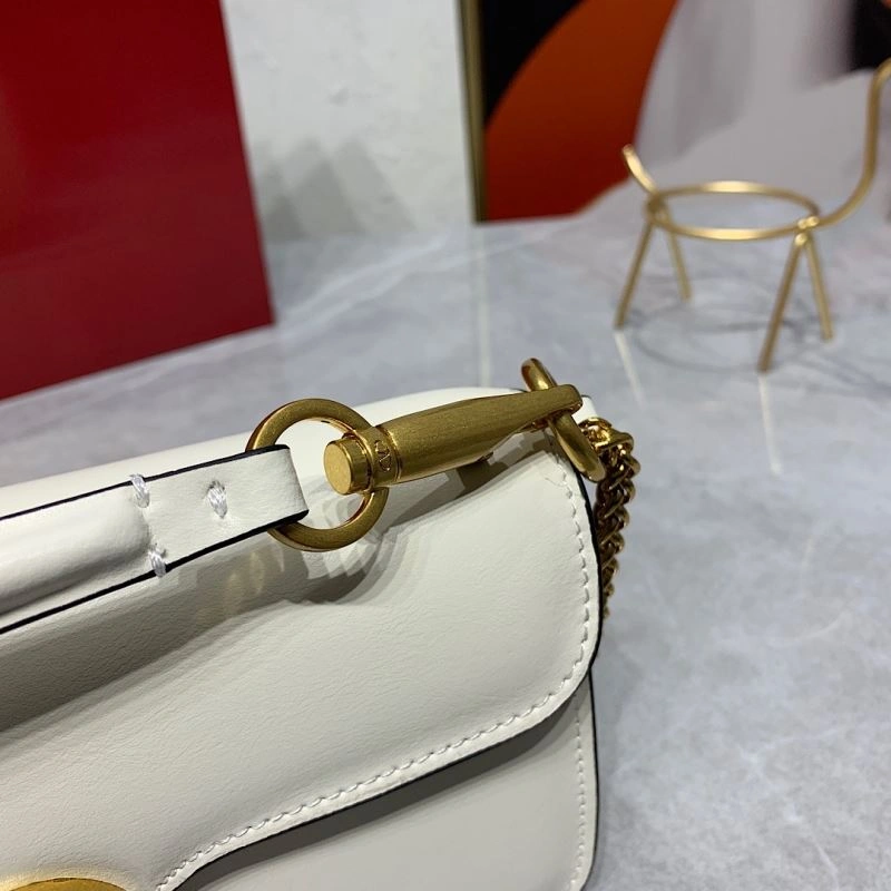 Inexpensive Valentino Satchel Bags