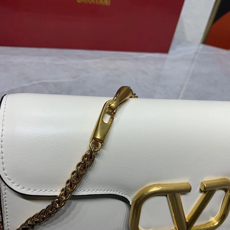 Inexpensive Valentino Satchel Bags