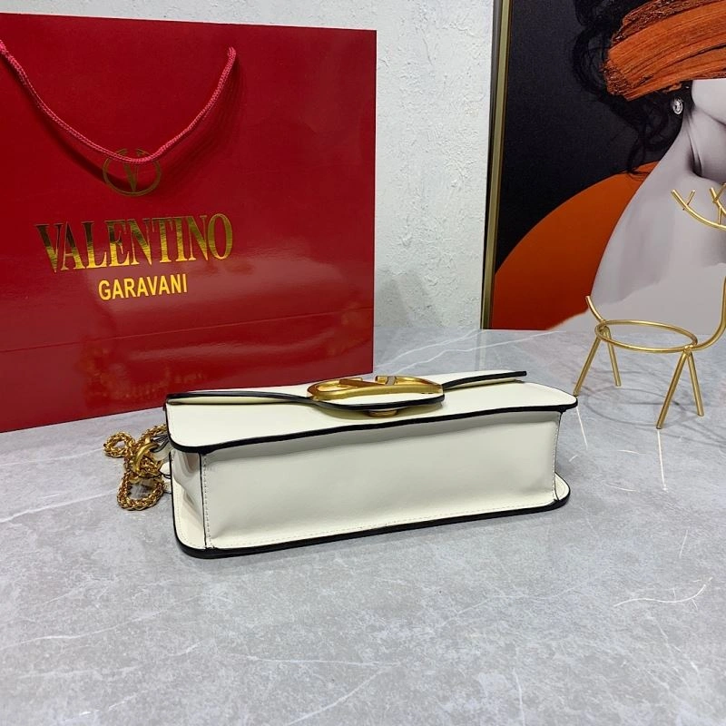 Inexpensive Valentino Satchel Bags