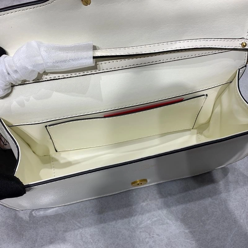 Inexpensive Valentino Satchel Bags