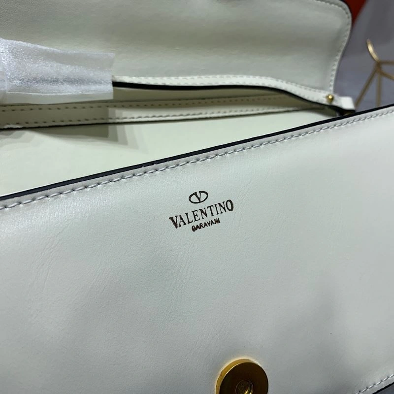 Inexpensive Valentino Satchel Bags