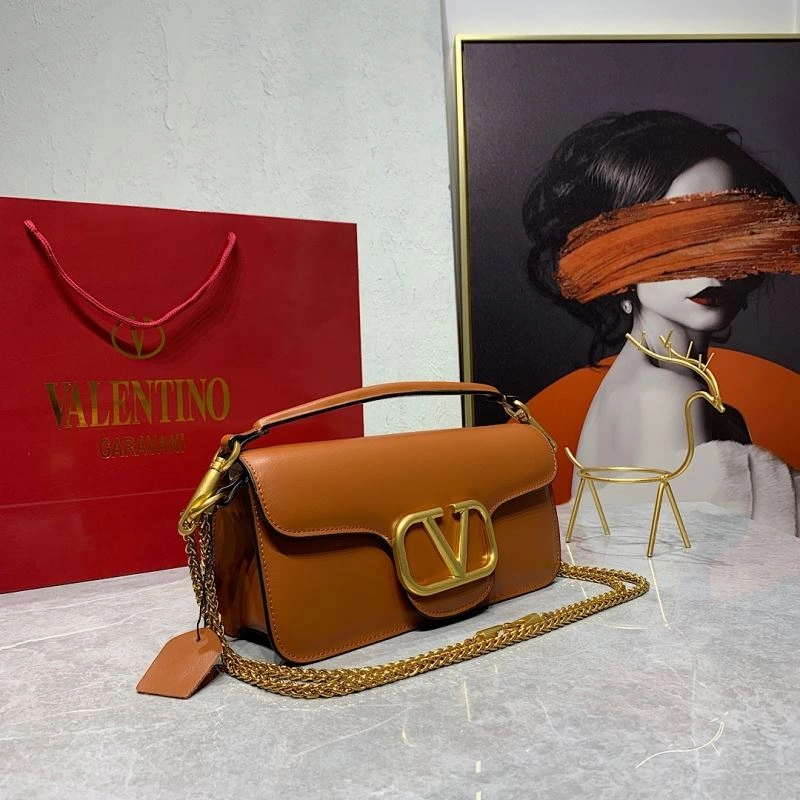 Cut-rate Valentino Satchel Bags