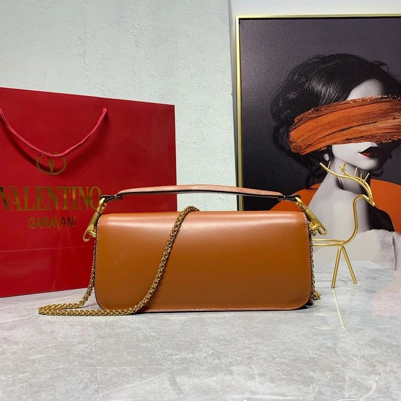 Cut-rate Valentino Satchel Bags