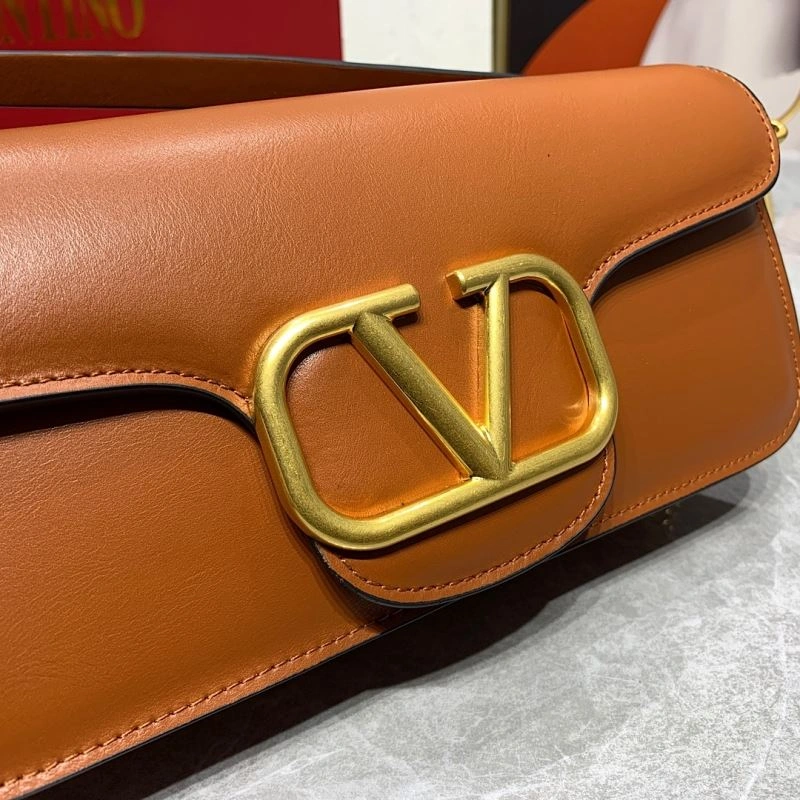 Cut-rate Valentino Satchel Bags