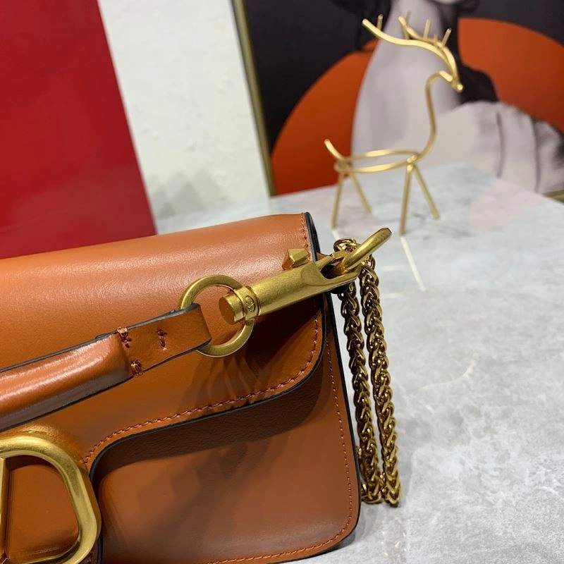 Cut-rate Valentino Satchel Bags