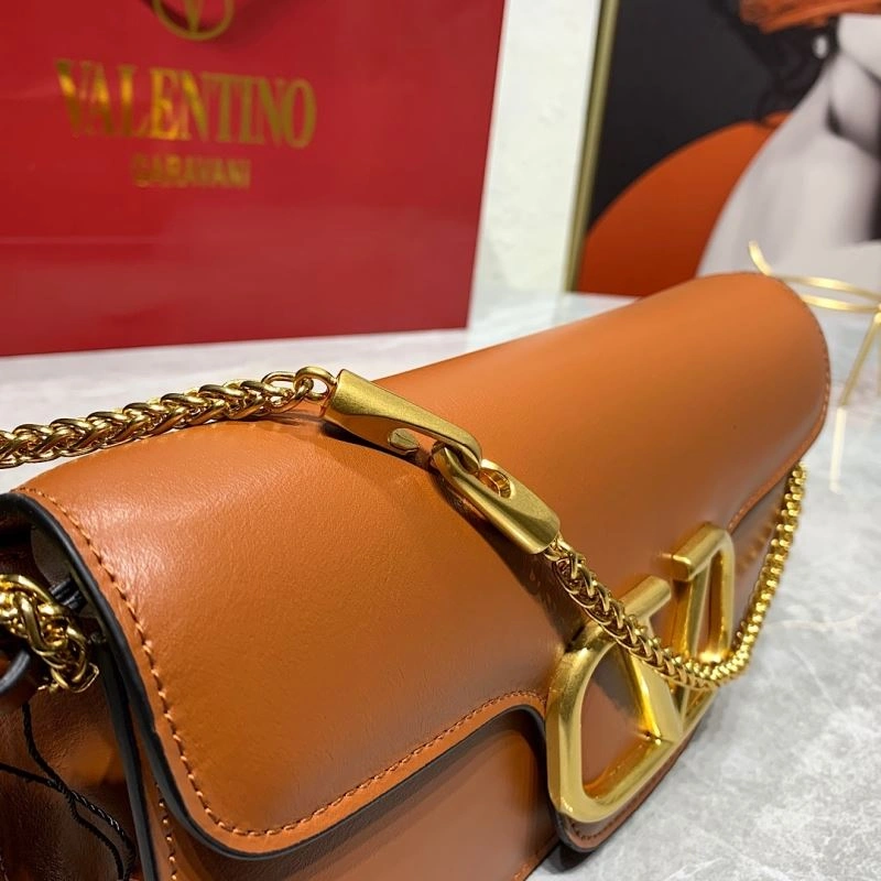 Cut-rate Valentino Satchel Bags
