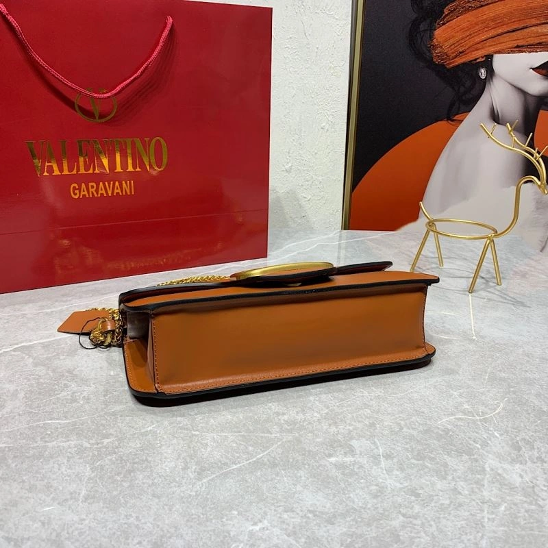 Cut-rate Valentino Satchel Bags