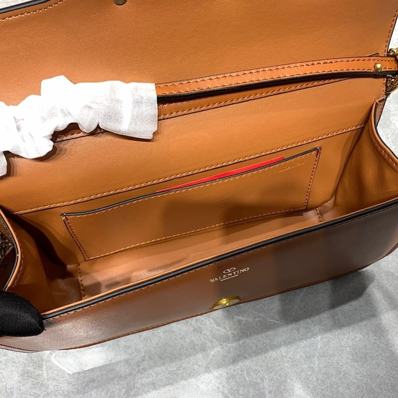 Cut-rate Valentino Satchel Bags
