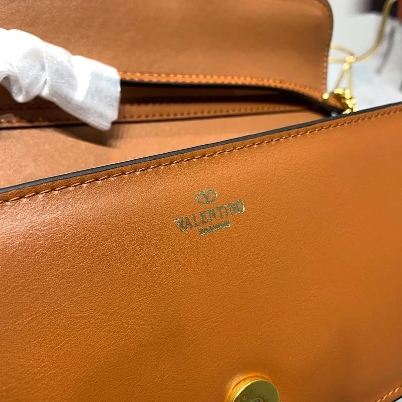 Cut-rate Valentino Satchel Bags