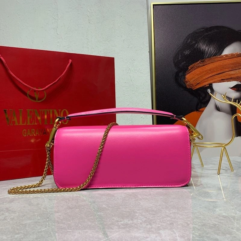 Original Valentino Satchel Bags