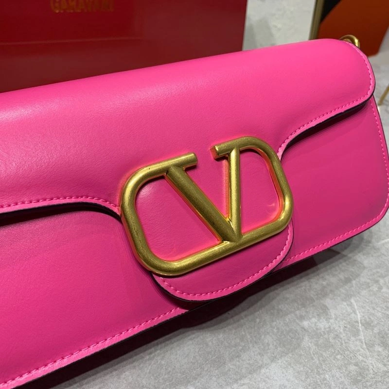 Original Valentino Satchel Bags