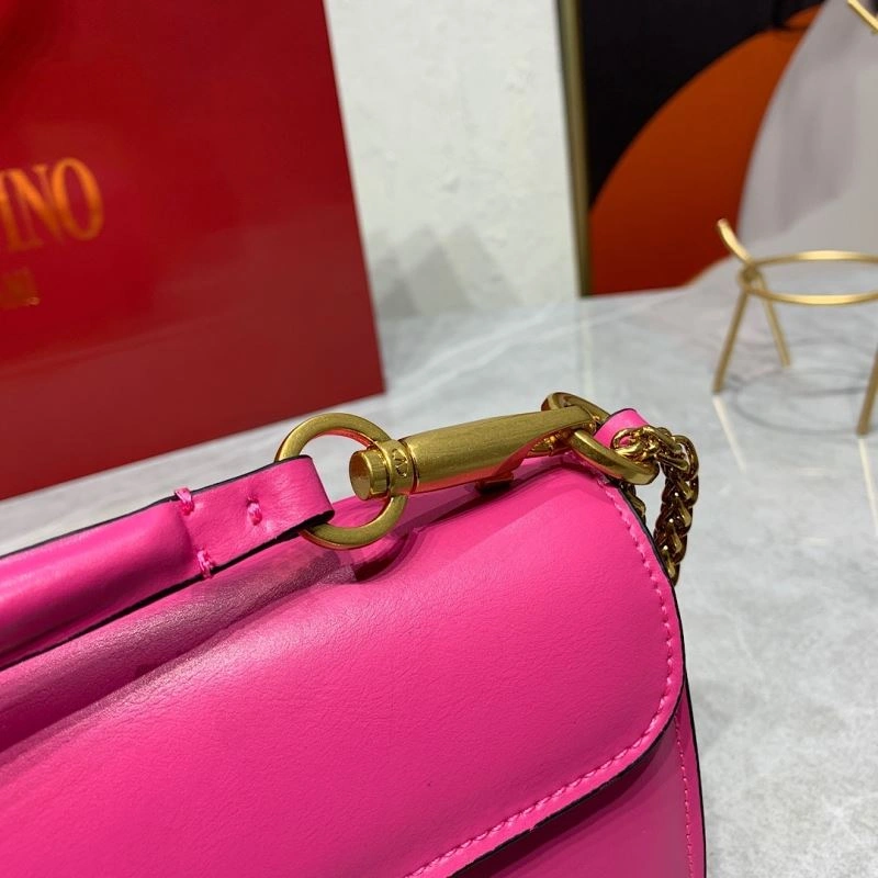 Original Valentino Satchel Bags