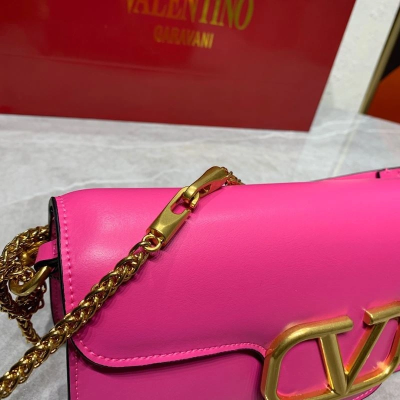 Original Valentino Satchel Bags