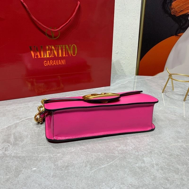 Original Valentino Satchel Bags