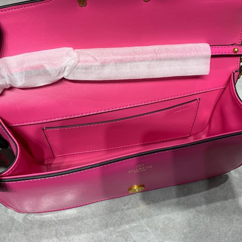 Original Valentino Satchel Bags