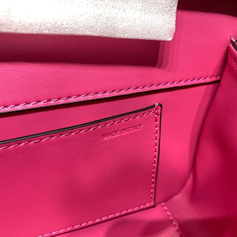 Original Valentino Satchel Bags