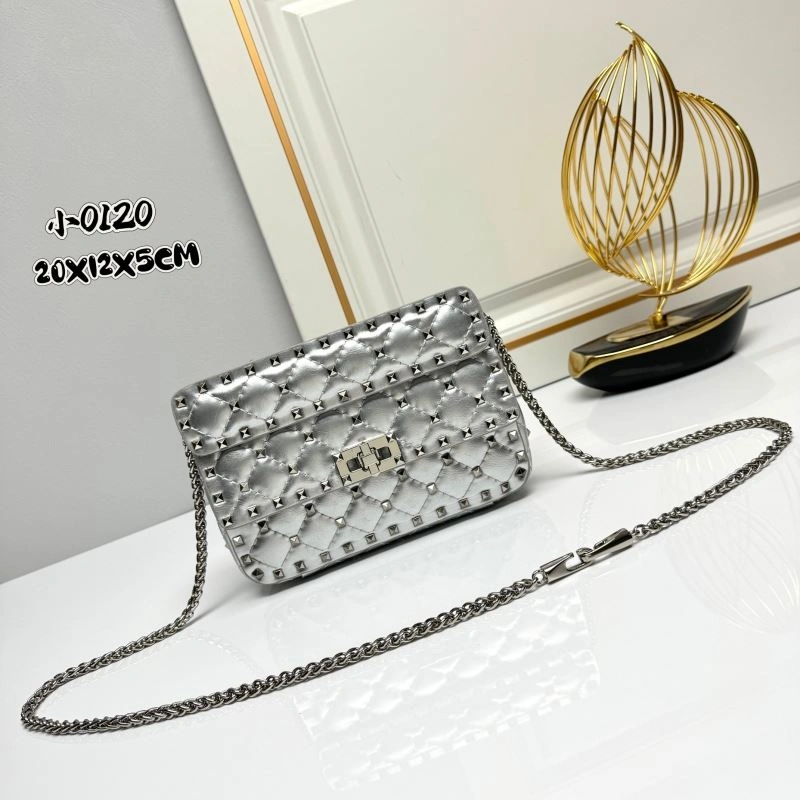 Valentino Satchel Bags