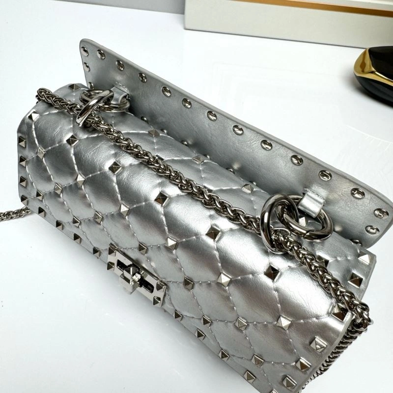 Discounted Valentino Satchel Bags