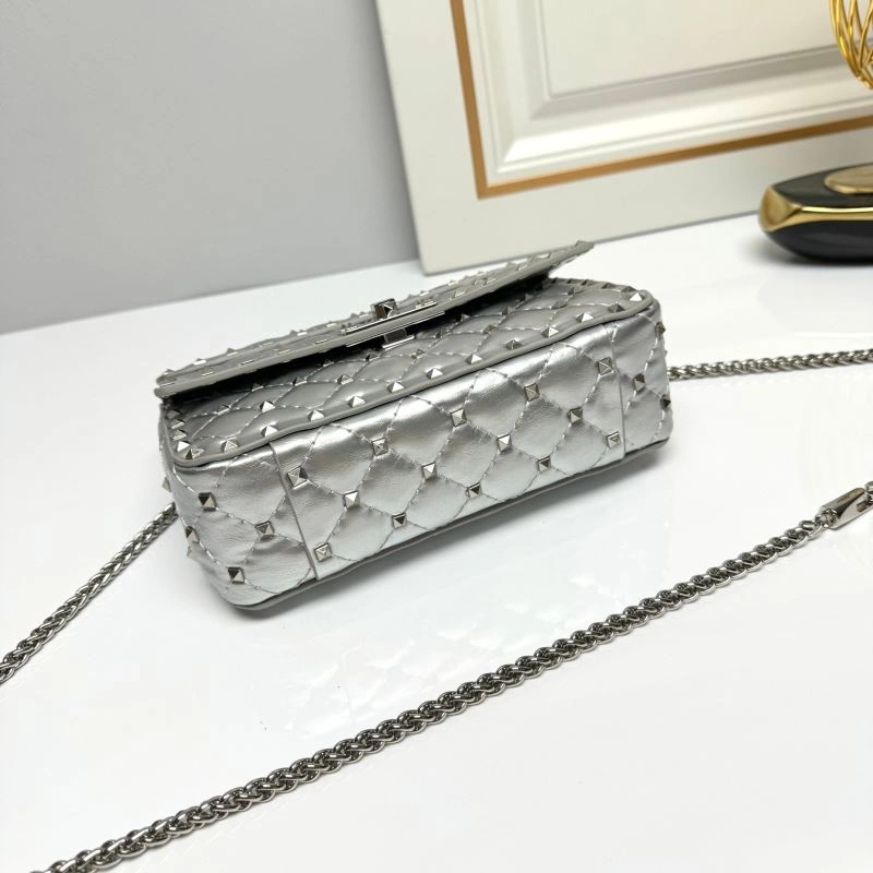 Discounted Valentino Satchel Bags