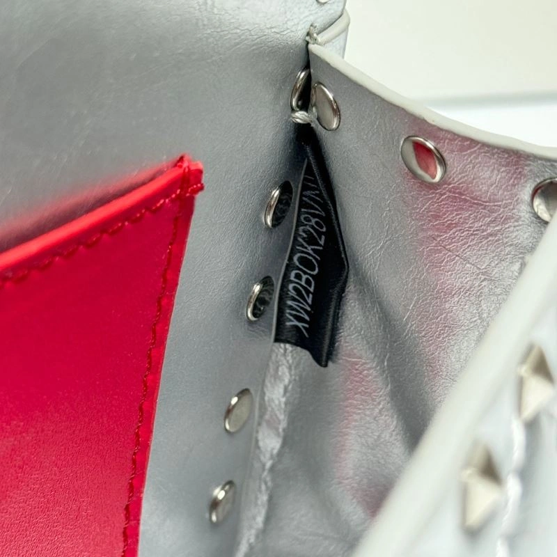 Discounted Valentino Satchel Bags
