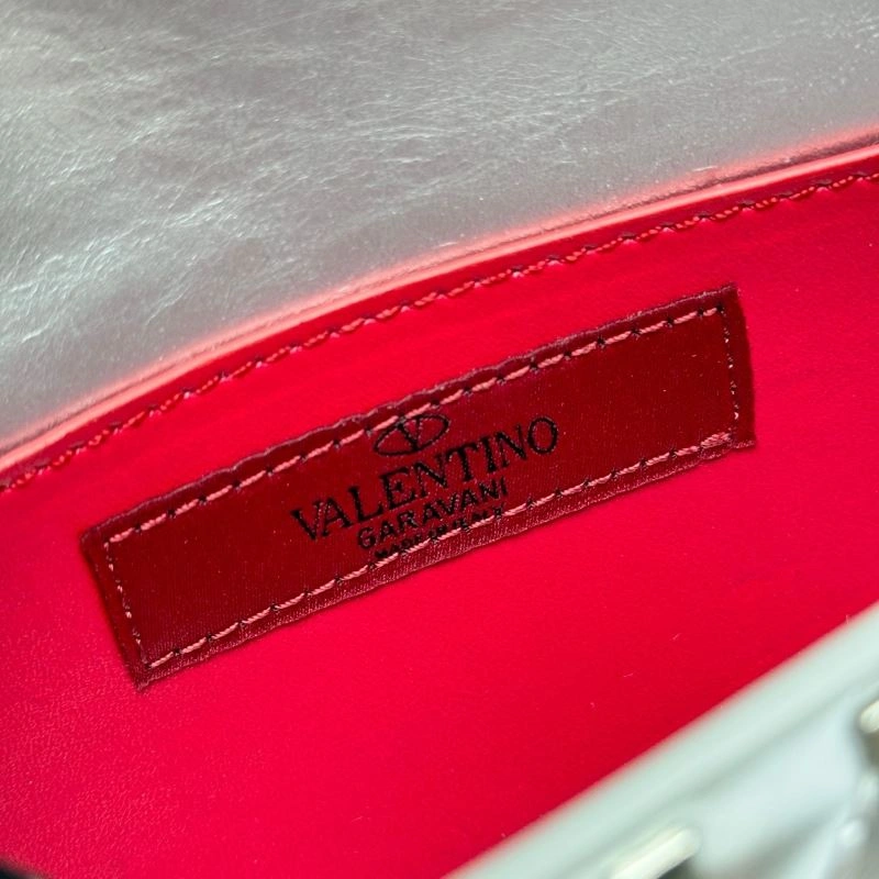 Discounted Valentino Satchel Bags
