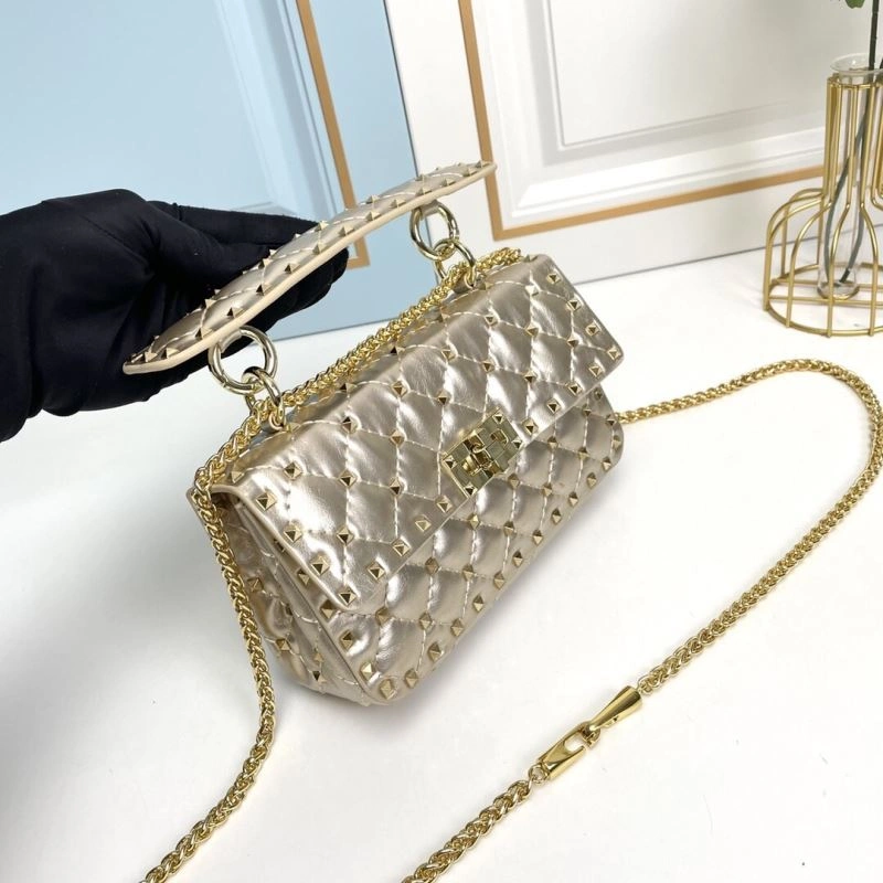 Low-cost Valentino Satchel Bags