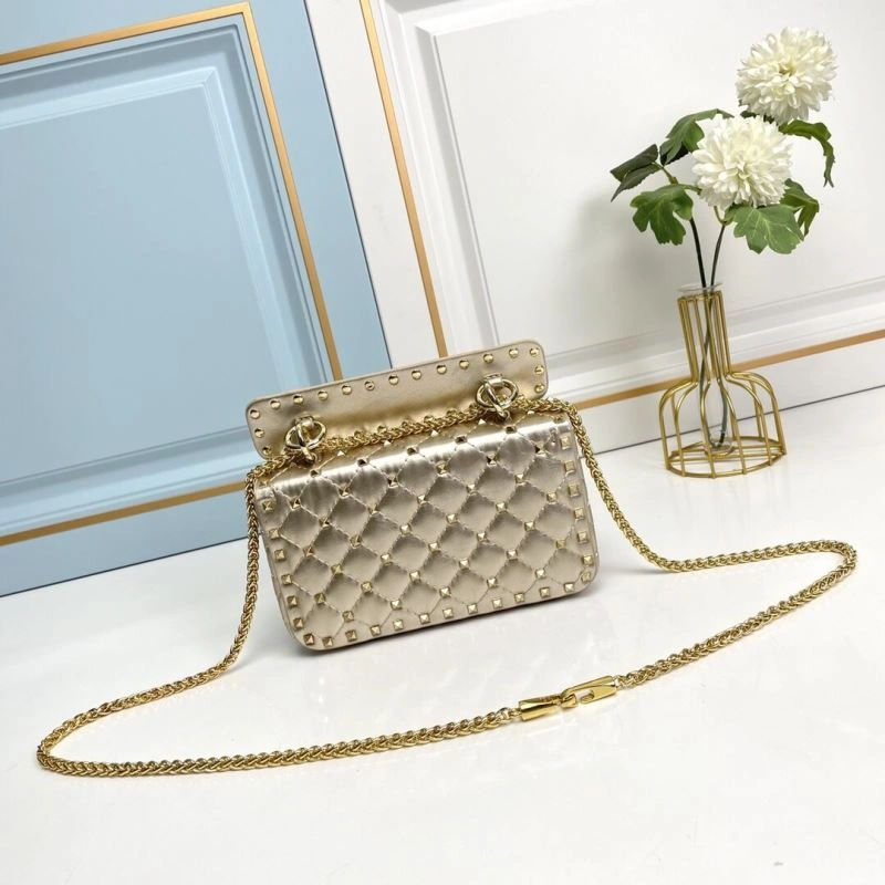 Low-cost Valentino Satchel Bags