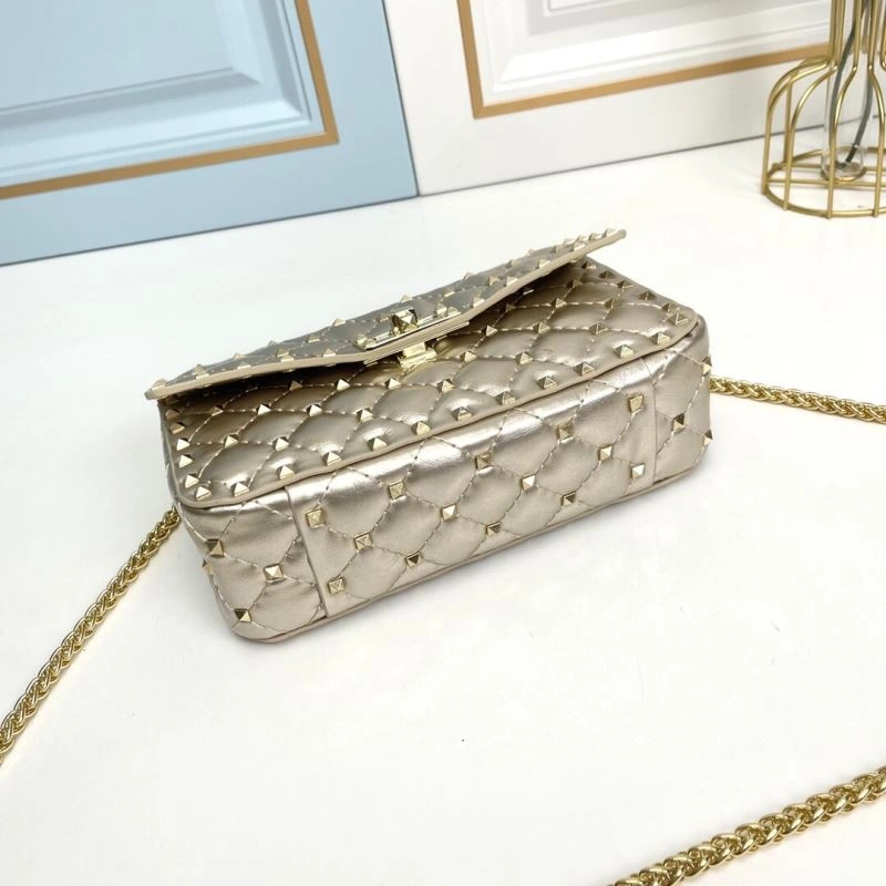 Low-cost Valentino Satchel Bags
