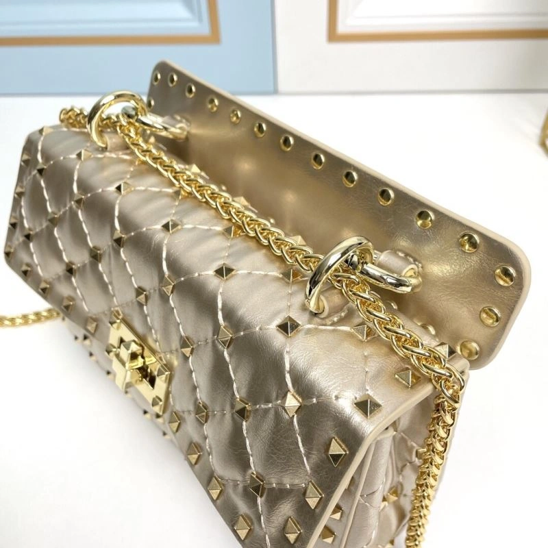 Low-cost Valentino Satchel Bags