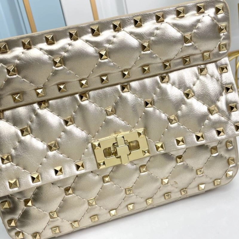 Low-cost Valentino Satchel Bags