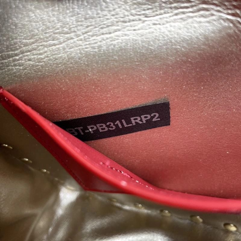 Low-cost Valentino Satchel Bags