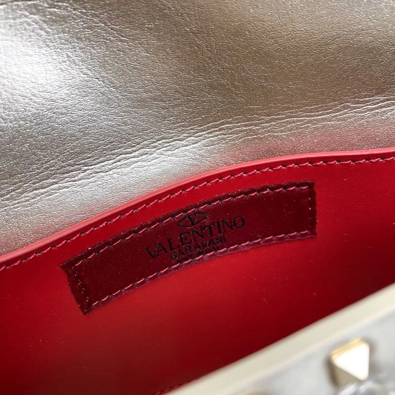 Low-cost Valentino Satchel Bags
