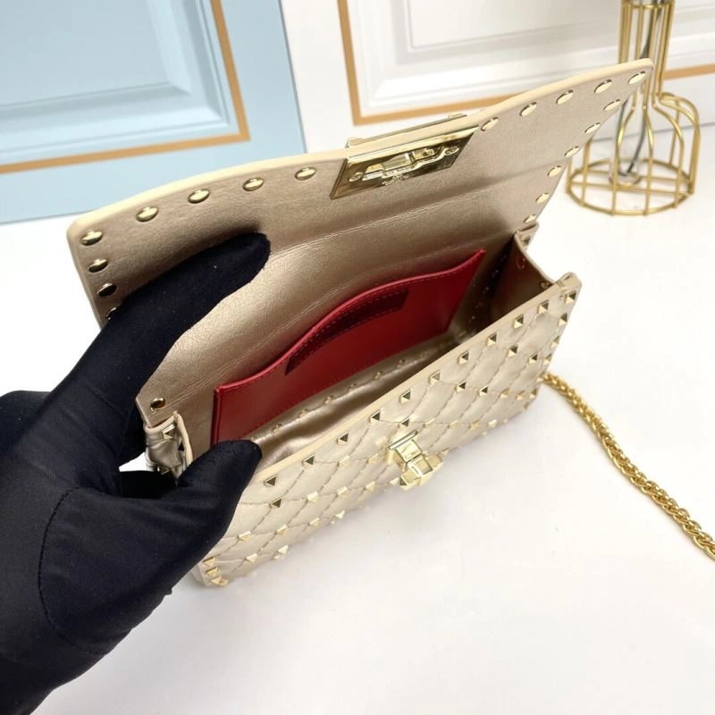 Low-cost Valentino Satchel Bags