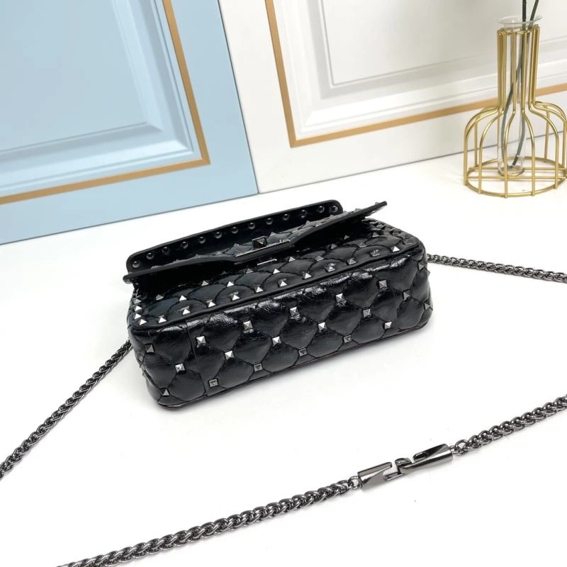 Precise copy Valentino Satchel Bags