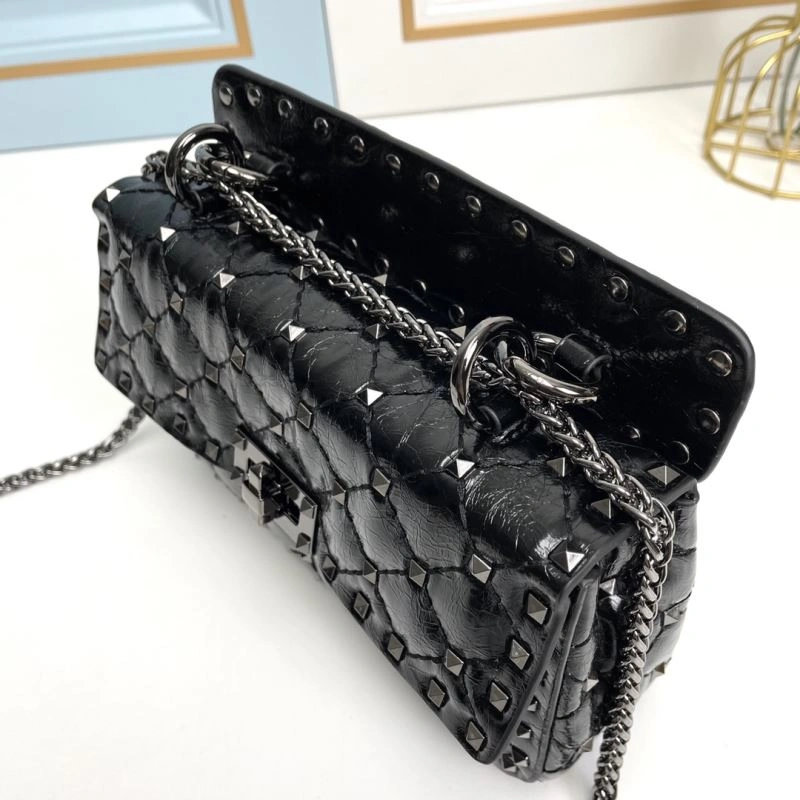 Precise copy Valentino Satchel Bags