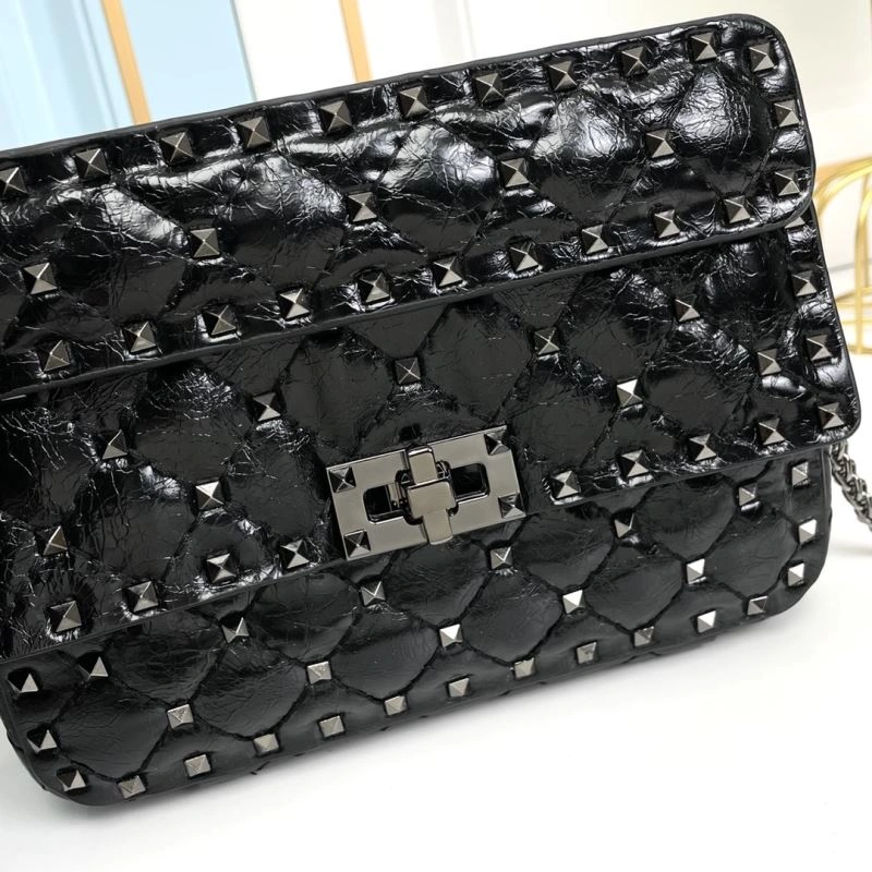 Precise copy Valentino Satchel Bags
