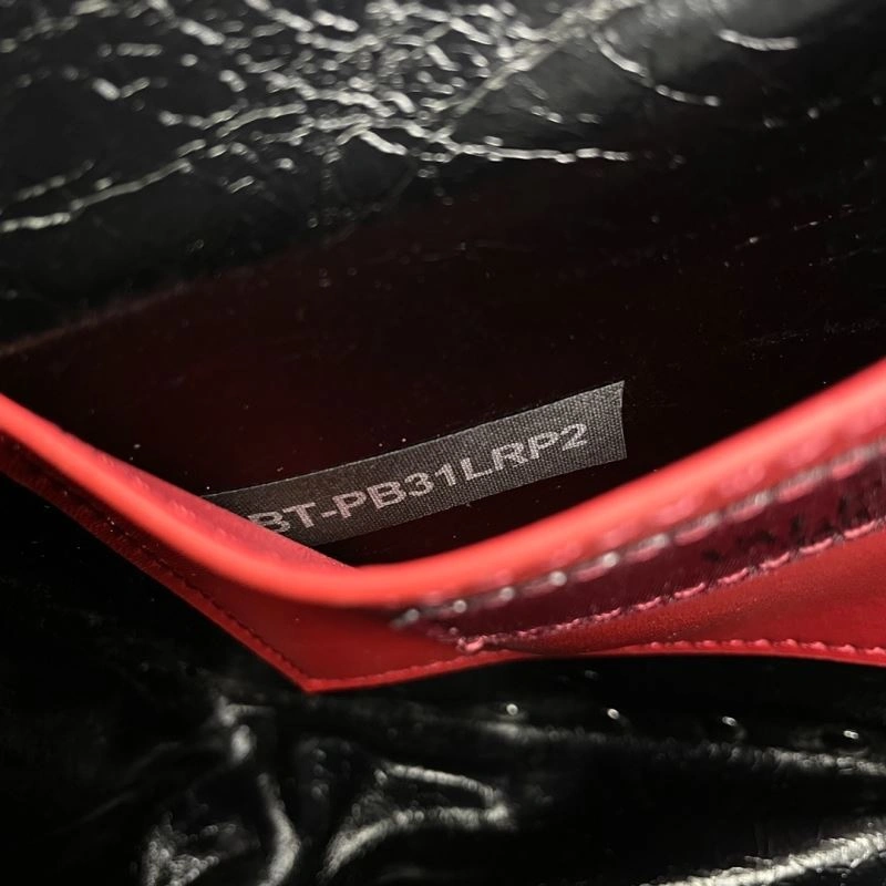 Precise copy Valentino Satchel Bags