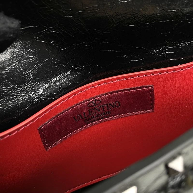 Precise copy Valentino Satchel Bags