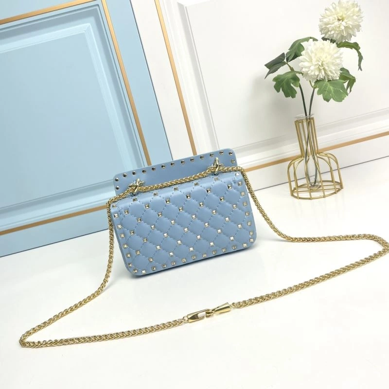 Precise copy Valentino Satchel Bags