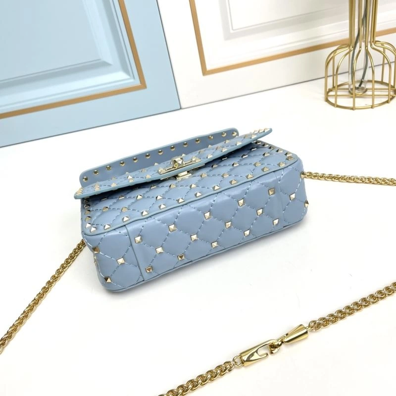 Precise copy Valentino Satchel Bags
