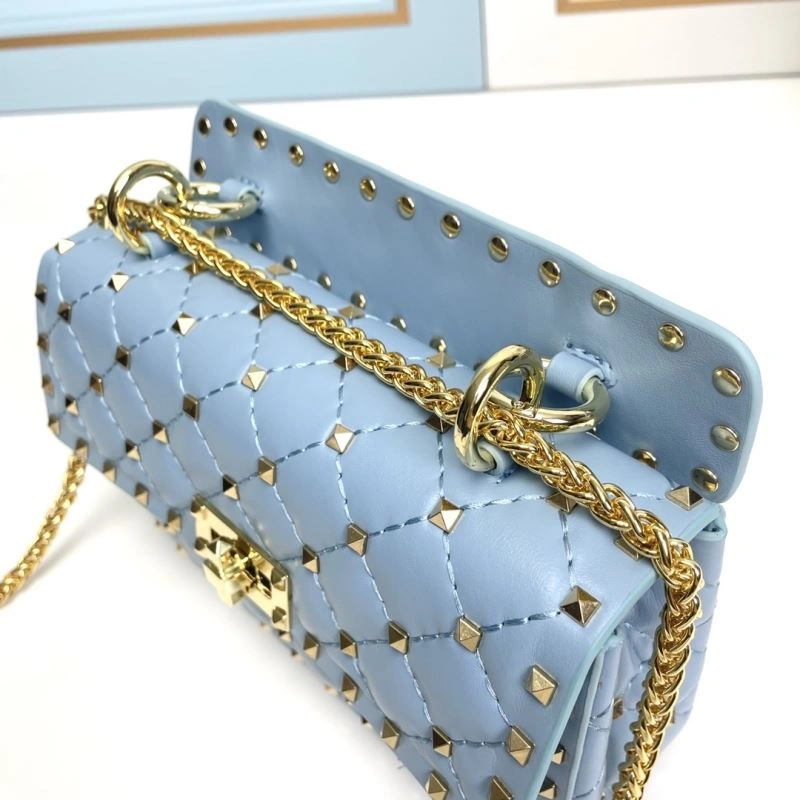 Precise copy Valentino Satchel Bags