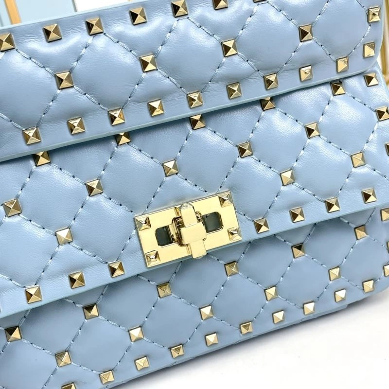 Precise copy Valentino Satchel Bags