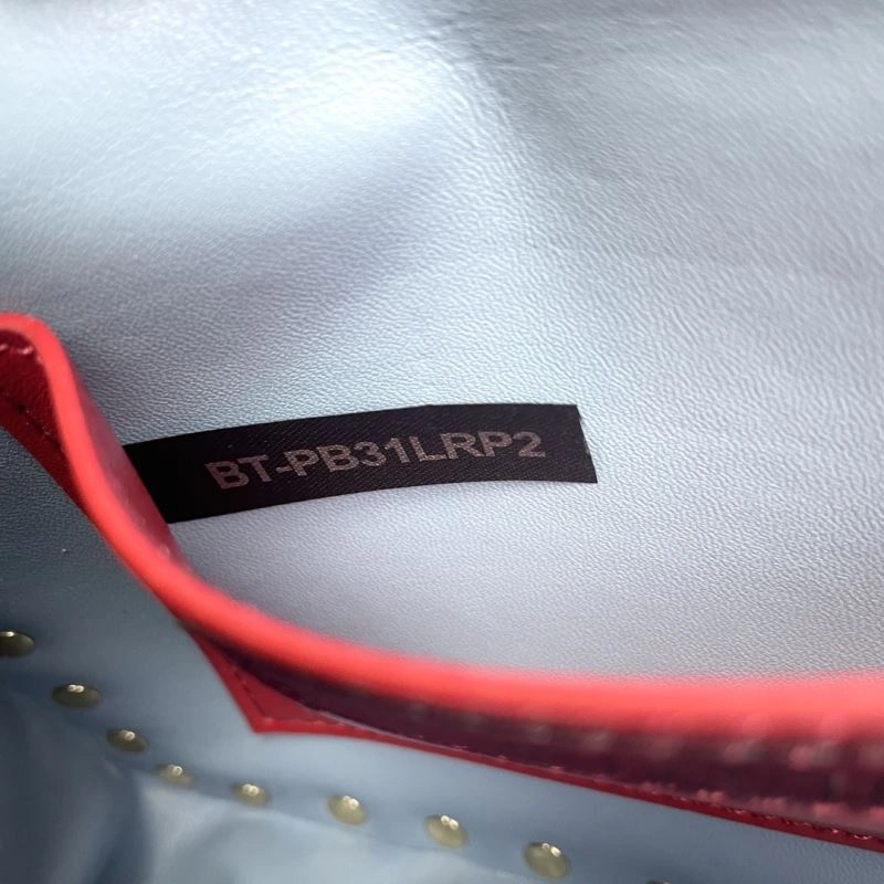 Precise copy Valentino Satchel Bags