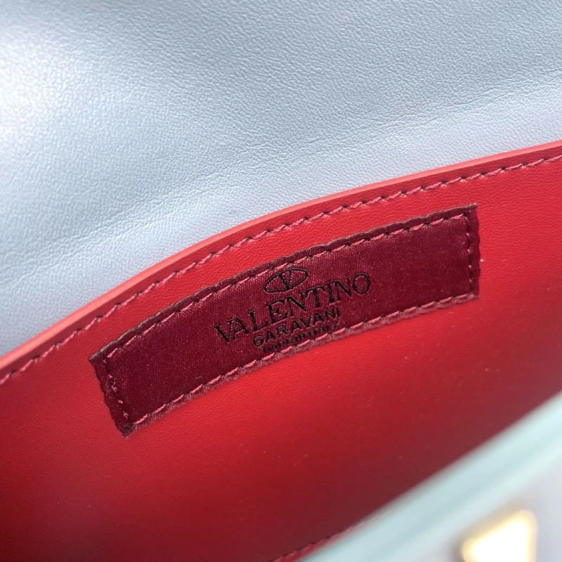 Precise copy Valentino Satchel Bags