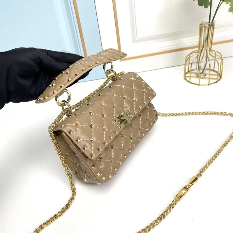 Affordable Valentino Satchel Bags