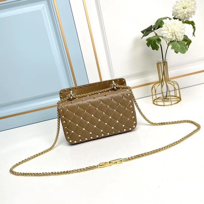 Affordable Valentino Satchel Bags