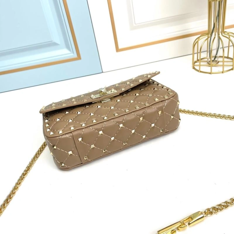 Affordable Valentino Satchel Bags