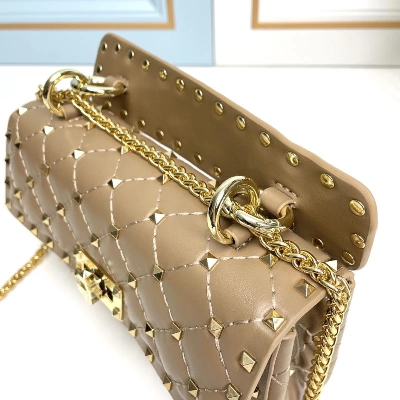 Affordable Valentino Satchel Bags