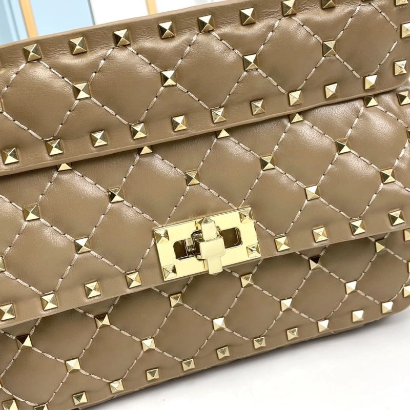 Affordable Valentino Satchel Bags