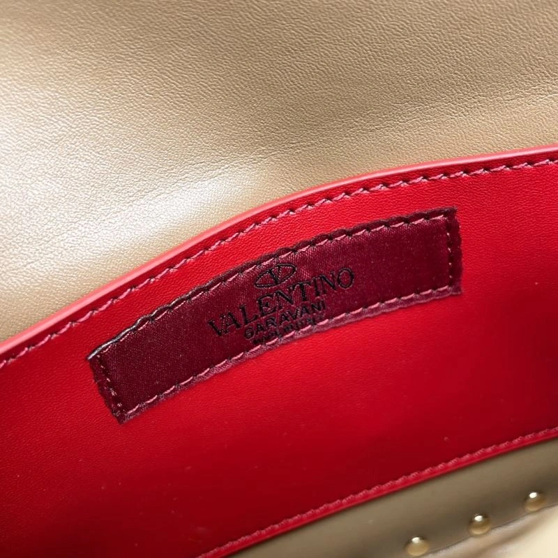 Affordable Valentino Satchel Bags